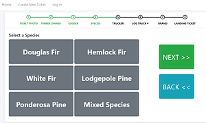 Managed IT Services - Systech Consulting